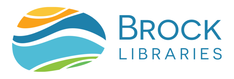 eResources – Brock Township Public Library
