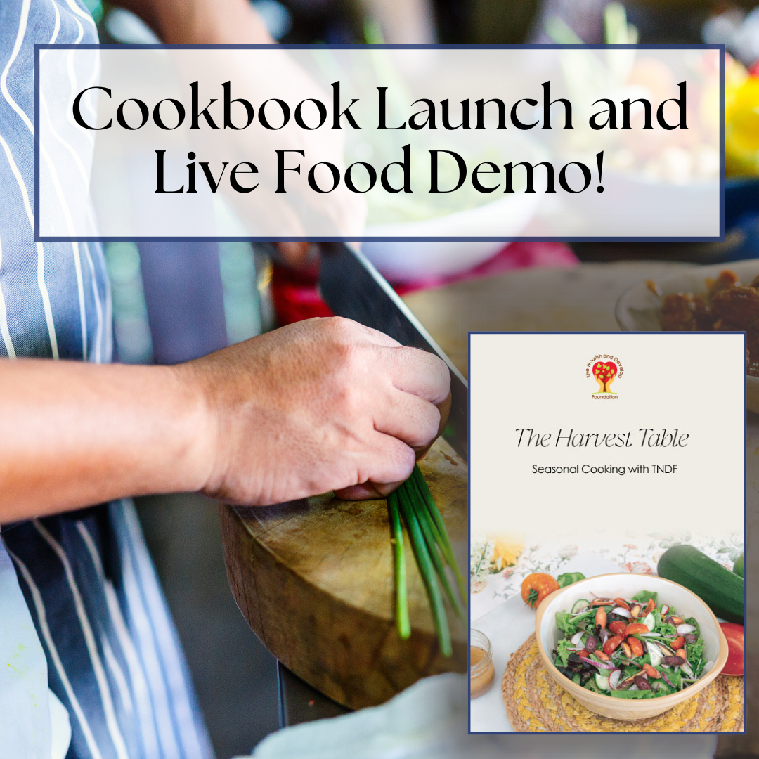 Brock Township Public Library